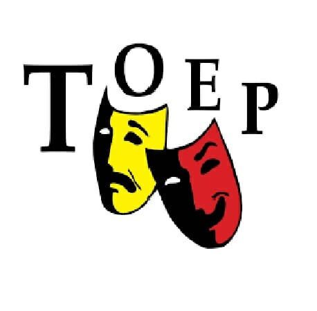 Contact | Toneelvereniging T.O.E.P.